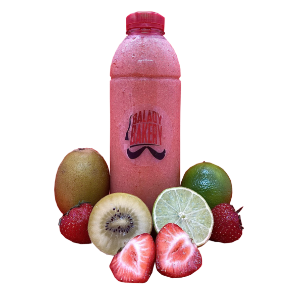 Balady Bakery – The Sweet Taste Of Balady – Middle Eastern Desserts ...